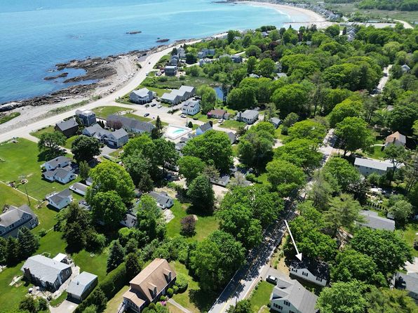 Rye NH Real Estate - Rye NH Homes For Sale | Zillow