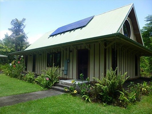 15-2814 Haukeuke St, Pahoa, HI 96778 | Zillow