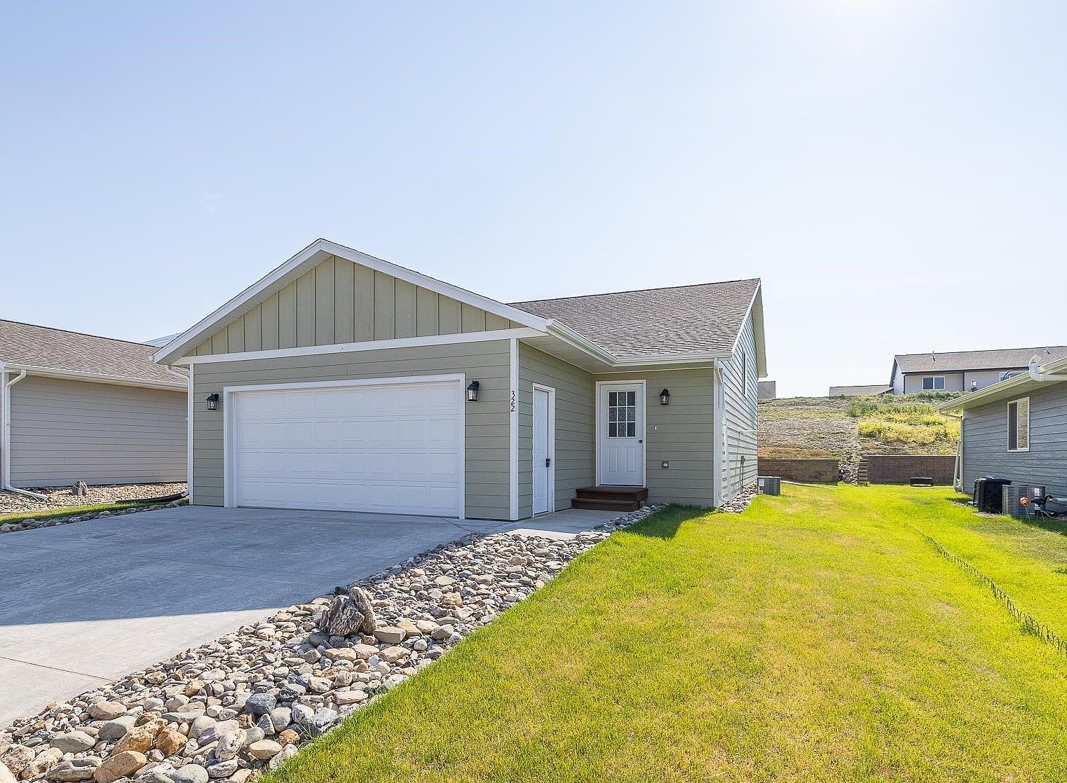 322 Diamond Ridge Blvd, Rapid City, SD 57703 | Zillow