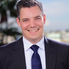 Jeremy Noel - Real Estate Agent in Irvine, CA - Reviews | Zillow
