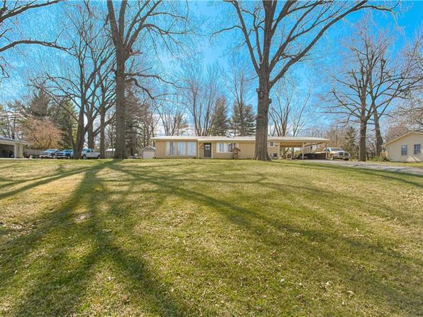 64085 Real Estate - 64085 Homes For Sale | Zillow