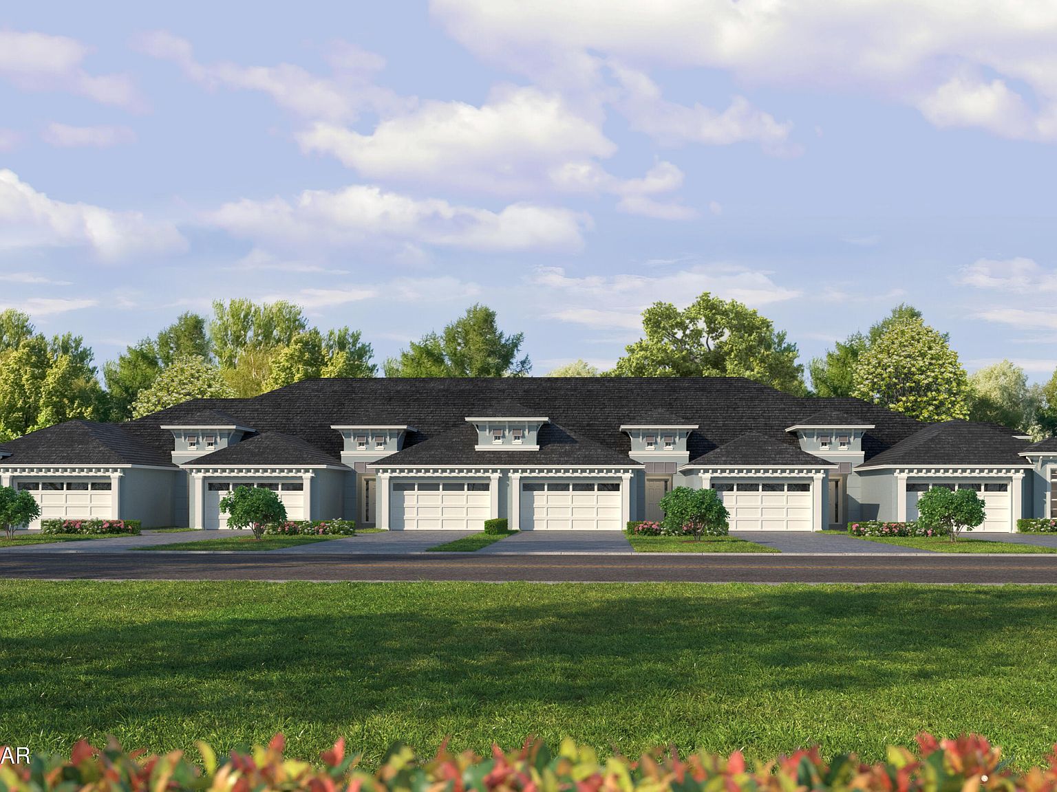 8 Brighton Ln, Ormond Beach, FL 32174 | Zillow