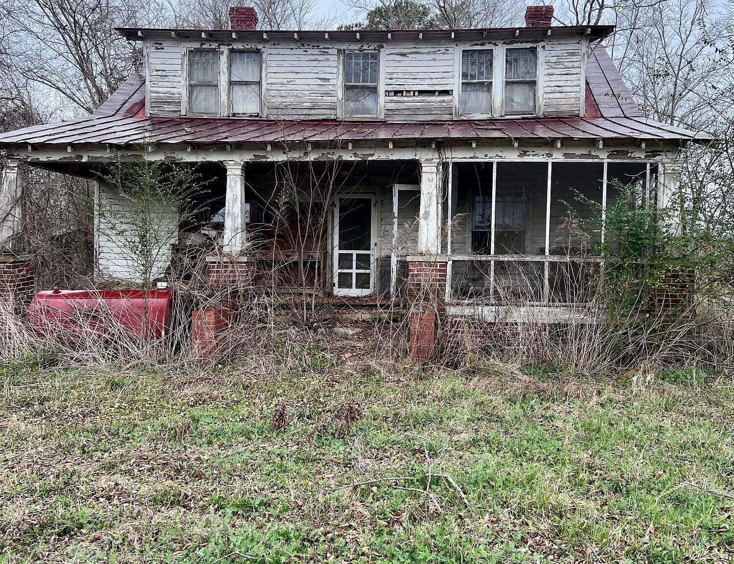 Tbd Nc-137, Eure, NC 27935 | Zillow