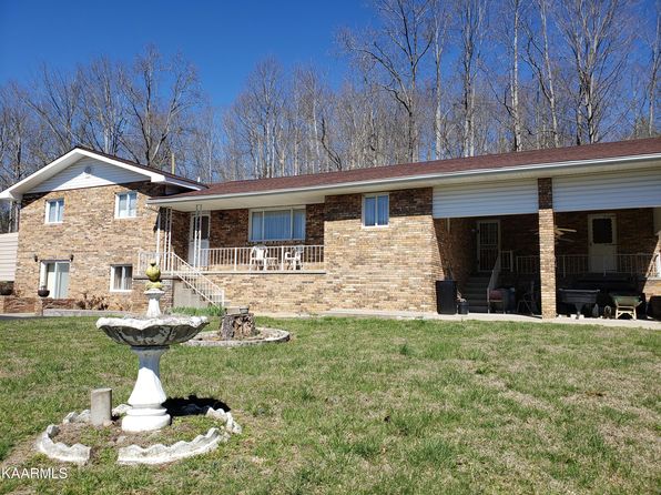 Baxter KY Real Estate - Baxter KY Homes For Sale | Zillow