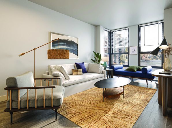 Apartments For Rent In Maryland Zillow