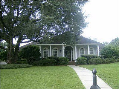 8867 Dawes Lake Rd, Mobile, AL 36619 | Zillow