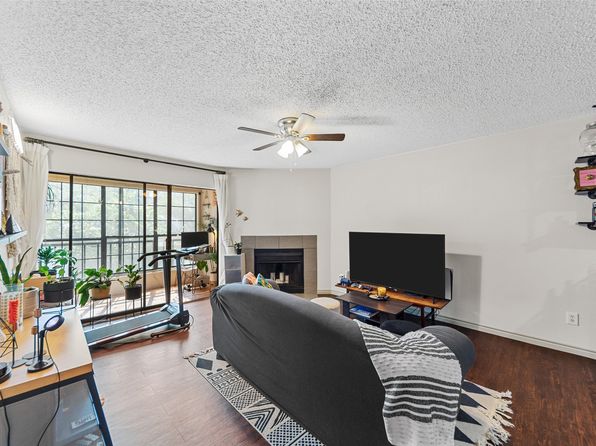 Dallas TX Condos & Apartments For Sale - 724 Listings | Zillow