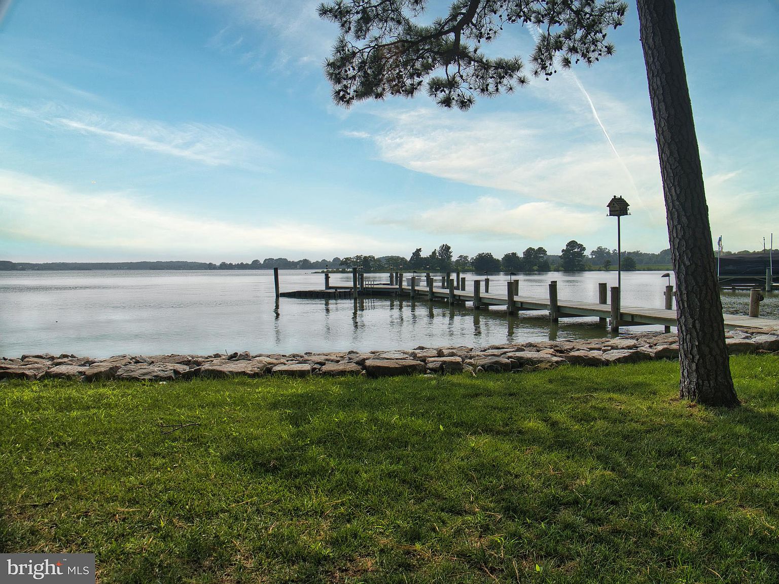 124 Eareckson Ln, Stevensville, MD 21666 | Zillow
