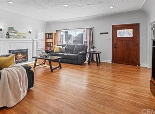 1927 W 78th Pl, Los Angeles, CA 90047 | Zillow