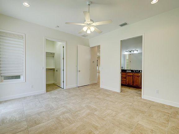 311 SE Cardinal Way, Stuart, FL 34996 | Zillow