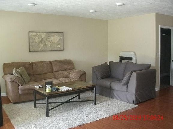157 Main St, Callery Boro, PA 16024 | Zillow