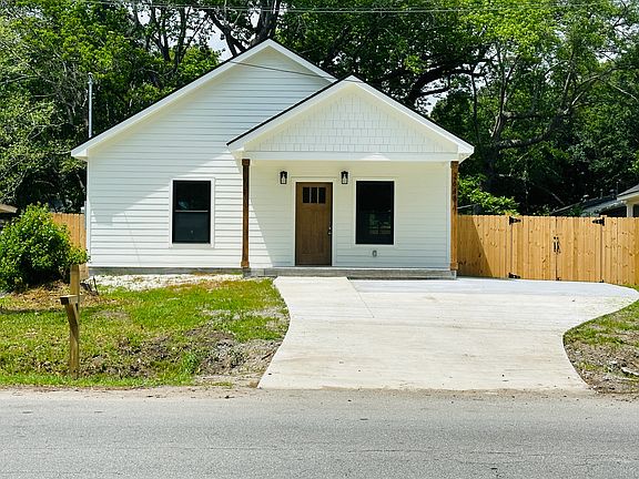 2648A Leeds Ave, North Charleston, SC 29405 | Zillow