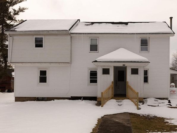 Houses For Rent in Mount Pocono PA - 2 Homes | Zillow