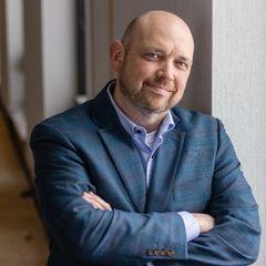 Main Place Real Estate - Real Estate Agent in Decatur, IL - Reviews ...