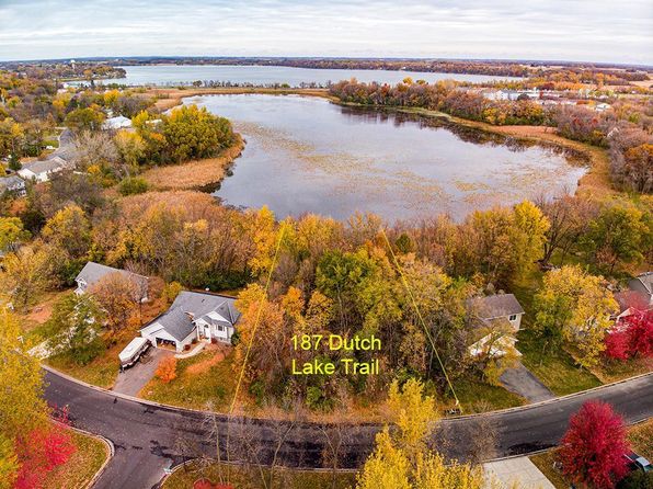 Howard Lake Real Estate - Howard Lake MN Homes For Sale | Zillow