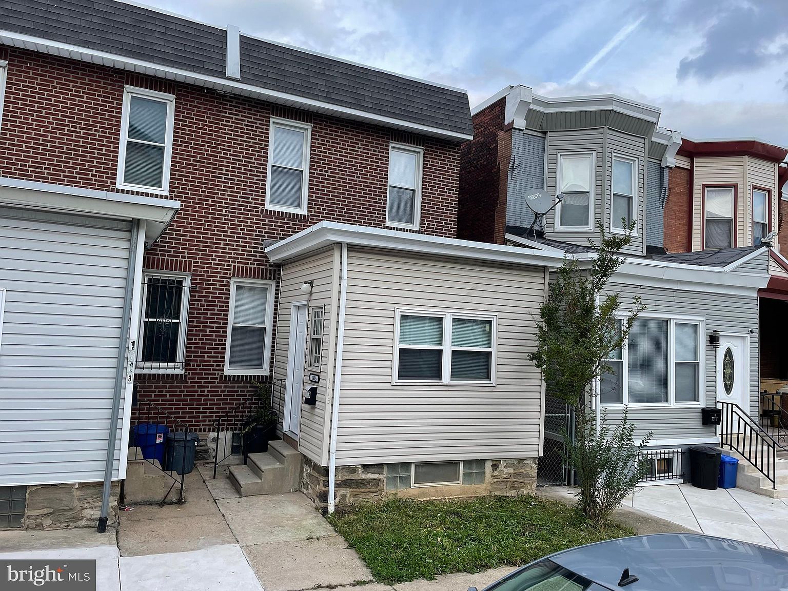 1615 Allengrove St, Philadelphia, PA 19124 | Zillow
