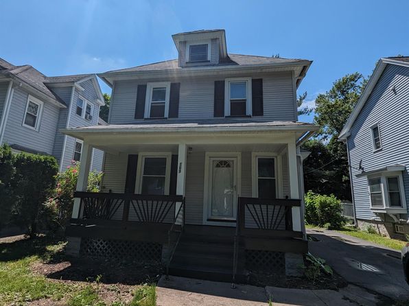 Houses For Rent in Rochester NY - 189 Homes | Zillow