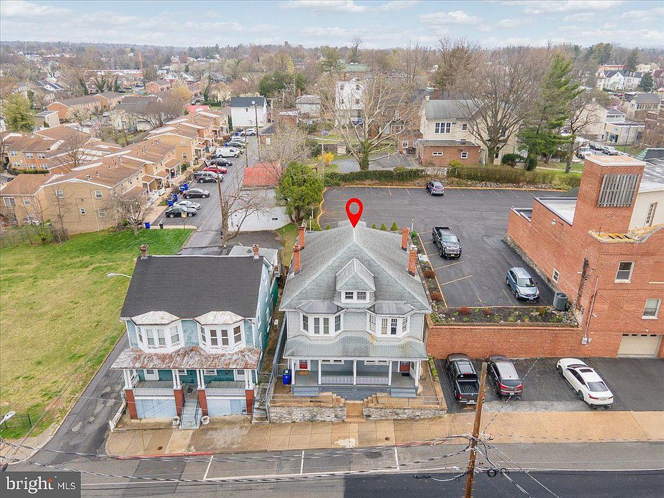 18-20 Bethel St, Hagerstown, MD 21740 | Zillow