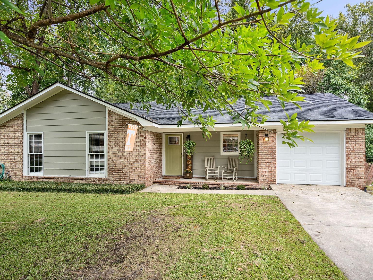 103 Kirksey Dr, Summerville, SC 29485 | Zillow