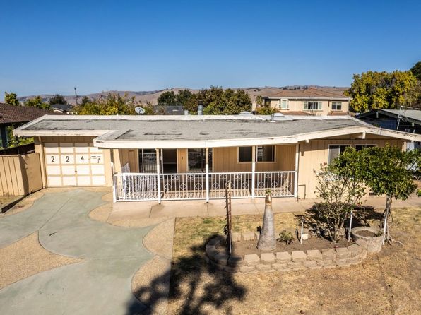 94539 Real Estate - 94539 Homes For Sale | Zillow