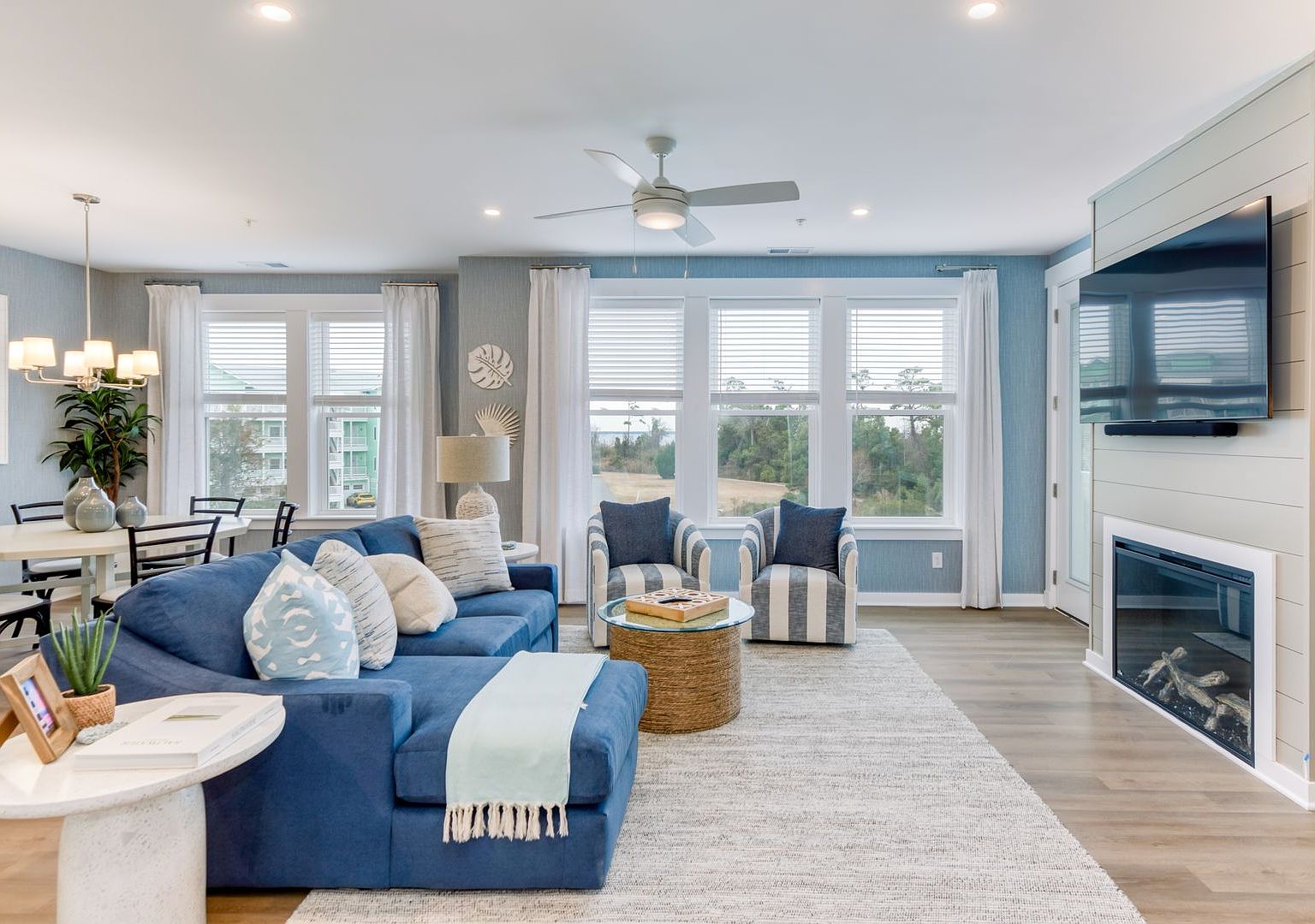 1703 Paget Rd UNIT 201, Kill Devil Hills, NC 27948 | Zillow