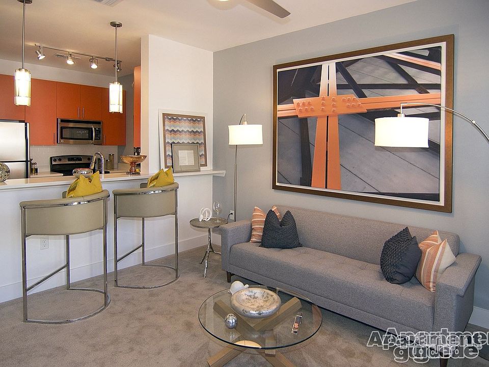 33 W Colonial Dr Orlando FL | Zillow