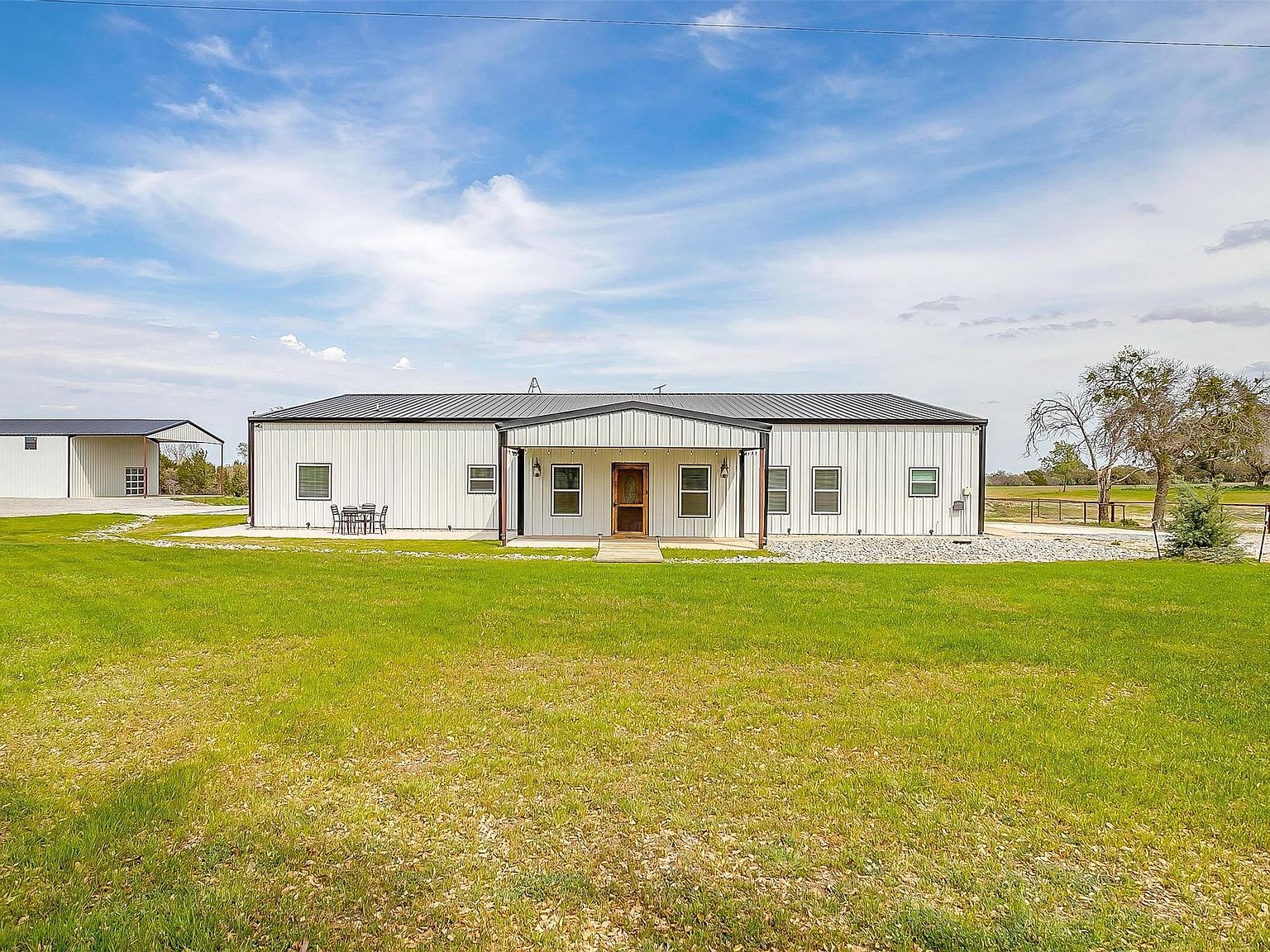 3930 Old Springtown Rd #2, Weatherford, TX 76085 | MLS #21012460 | Zillow