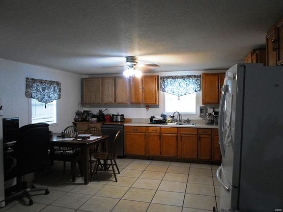 408 Dale St, Fisk, MO 63940 | Zillow