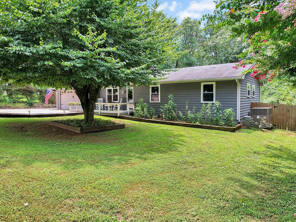 275 Sue Cir NW, Georgetown, TN 37336 | Zillow