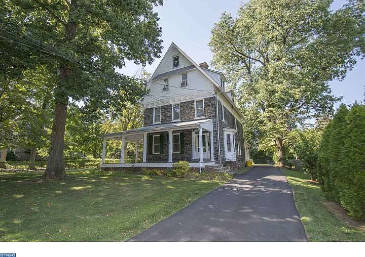 40 Rosemont Ave, Bryn Mawr, PA 19010 | Zillow