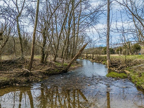 13901 Highway 131, Powder Springs, TN 37848 | MLS #1293286 | Zillow