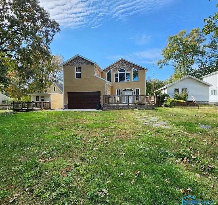 5904 Rega Dr, Toledo, OH 43623 | MLS #6101358 | Zillow