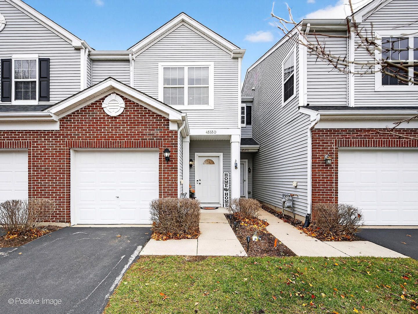 4533 Garritano St Unit D, Yorkville, IL 60560 | Zillow