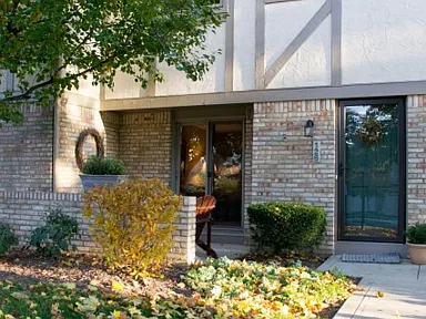 126 Corbins Mill Dr Dublin OH | Zillow