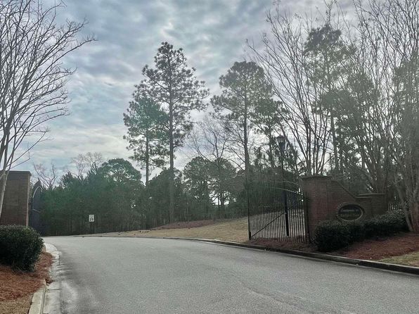 Pine Ridge SC Real Estate - Pine Ridge SC Homes For Sale | Zillow