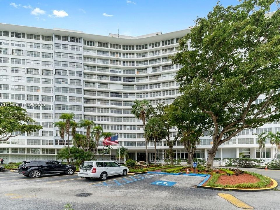 7441 Wayne Ave APT 11B, Miami Beach, FL 33141 | Zillow