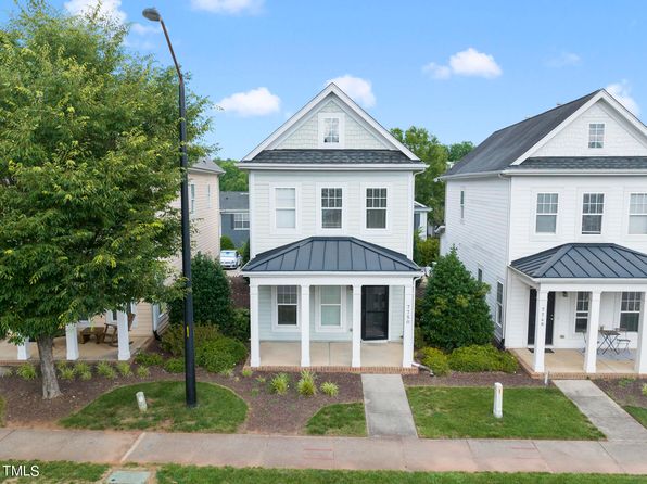 Northwest Raleigh Raleigh Real Estate - Northwest Raleigh Raleigh Homes ...