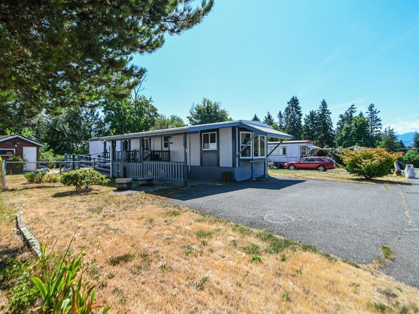 British Columbia Mobile Homes & Manufactured Homes For Sale - 407 Homes ...