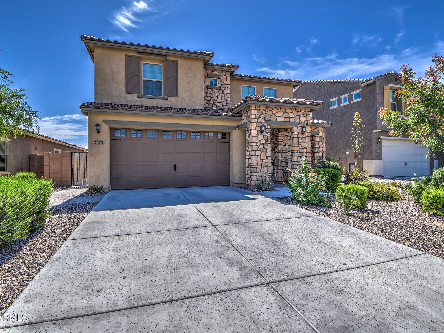 7375 S Debra Dr, Gilbert, AZ 85298 | Zillow
