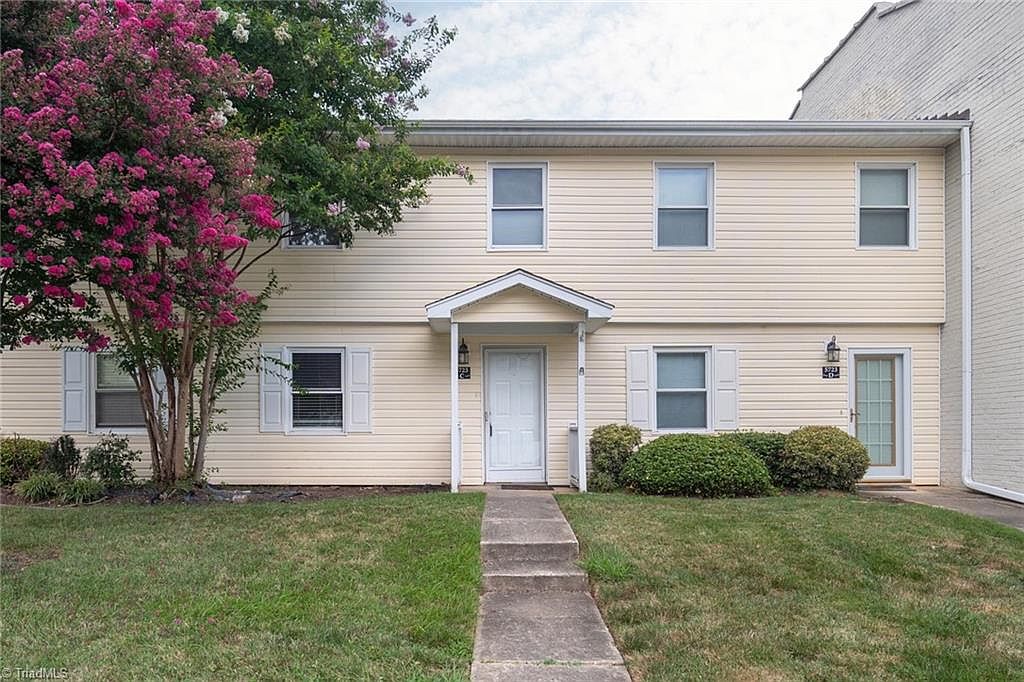 5723 E Bramblegate Rd, Greensboro, NC 27409 | Zillow