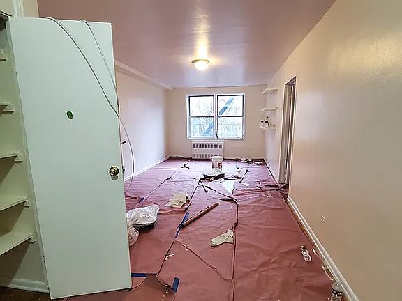 75 Hawthorne St #3S, Brooklyn, NY 11225 | Zillow
