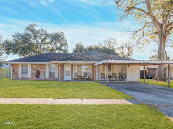 70508 Real Estate - 70508 Homes For Sale | Zillow