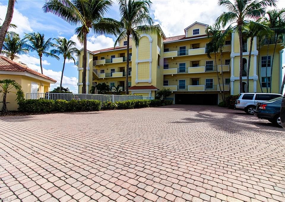 4235 SE 20th Pl APT B403, Cape Coral, FL 33904 | Zillow