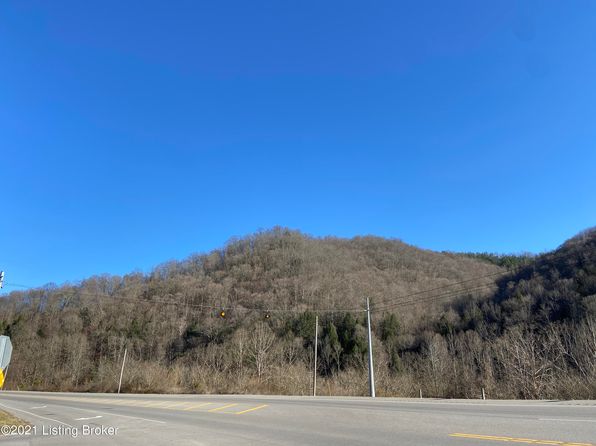 Mayking Real Estate - Mayking KY Homes For Sale | Zillow