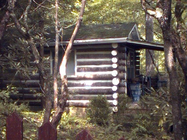 791 Horseshoe Ridge Rd, Franklin, NC 28734 | Zillow