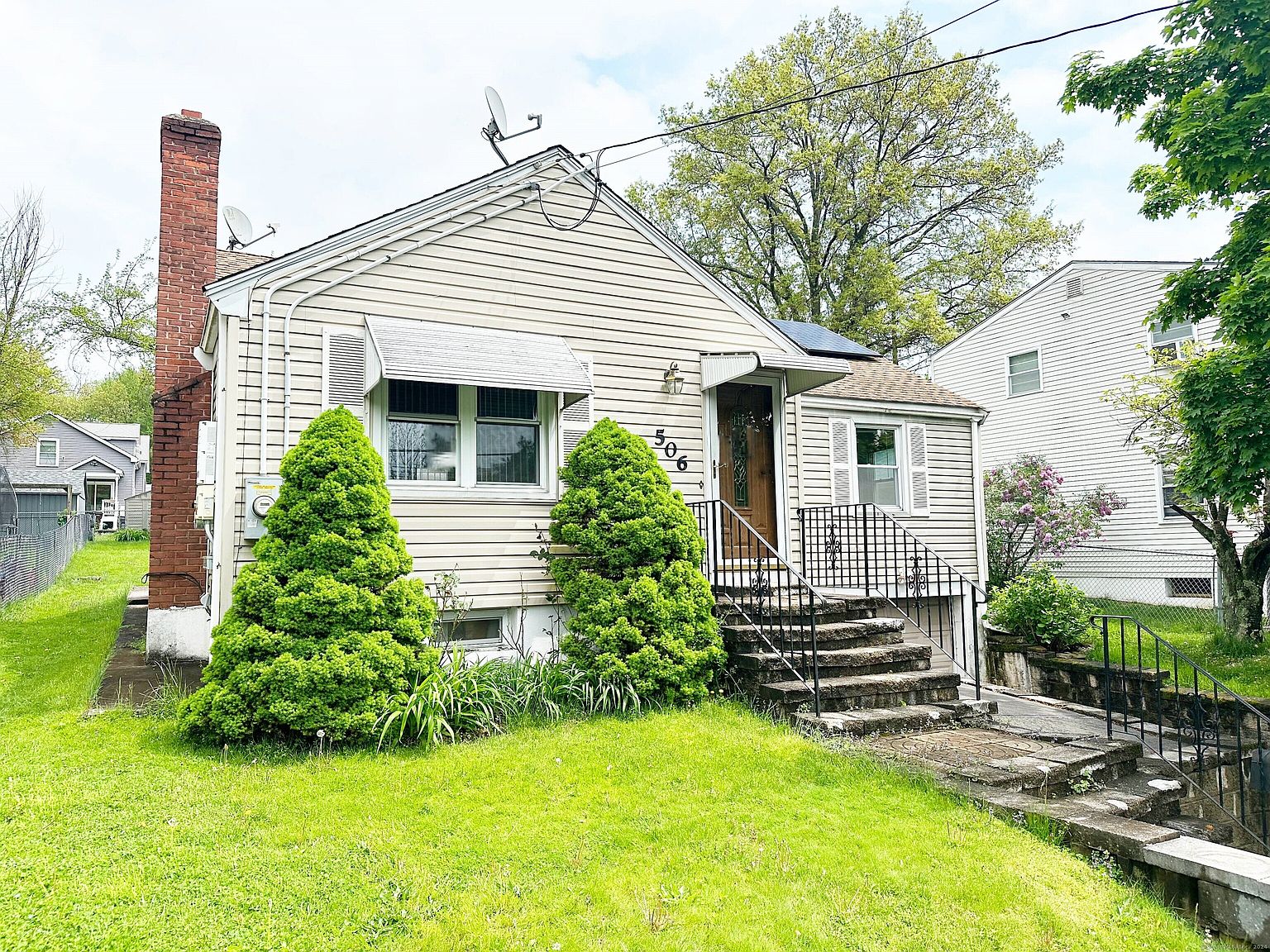 506 Trout Brook Drive, West Hartford, CT 06110 | Zillow