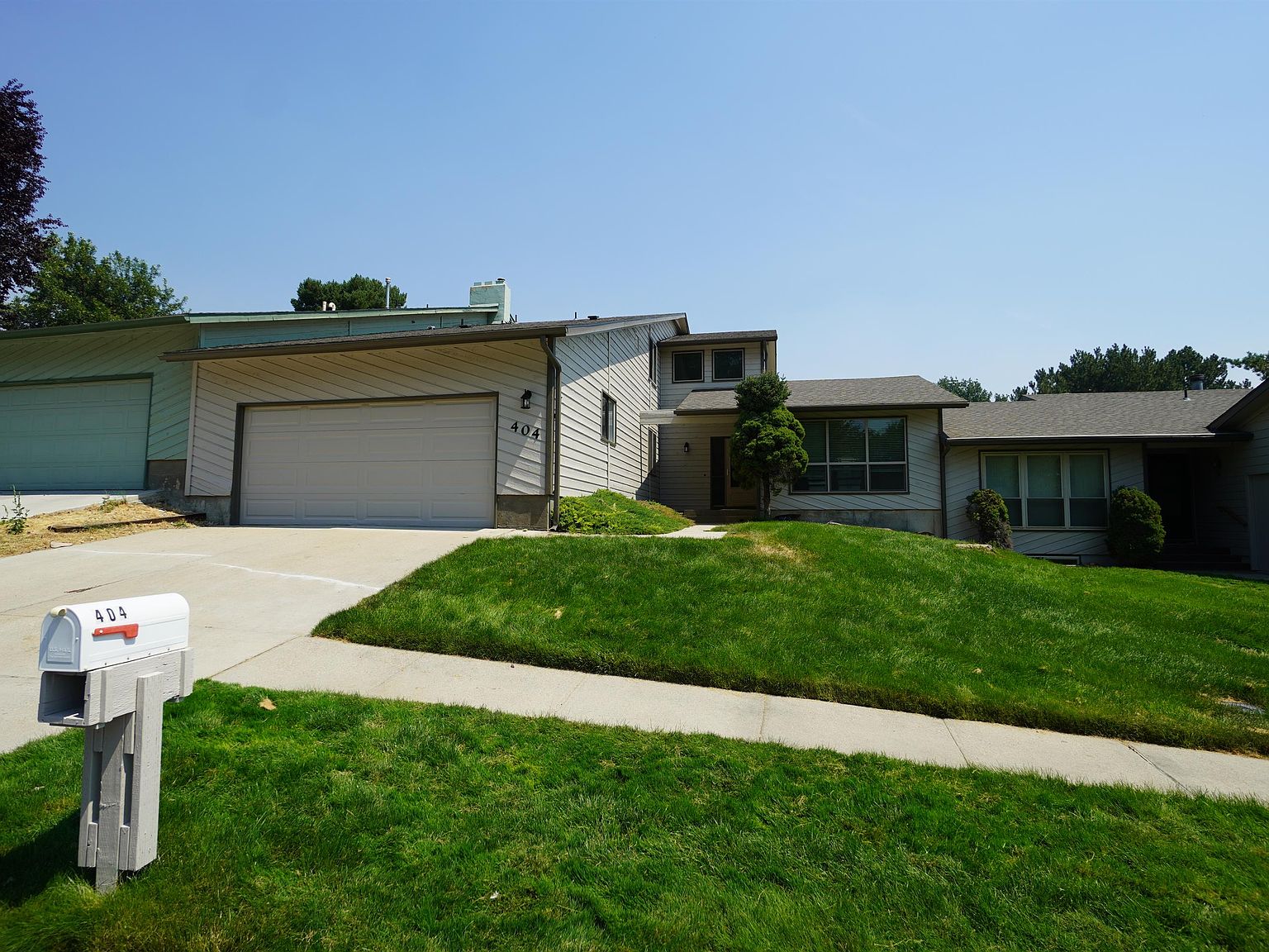 404 Moraine Pl #1, Eagle, ID 83616 | Zillow