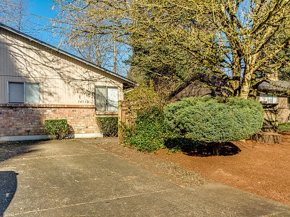14112 NE 9th St, Vancouver, WA 98684 | Zillow