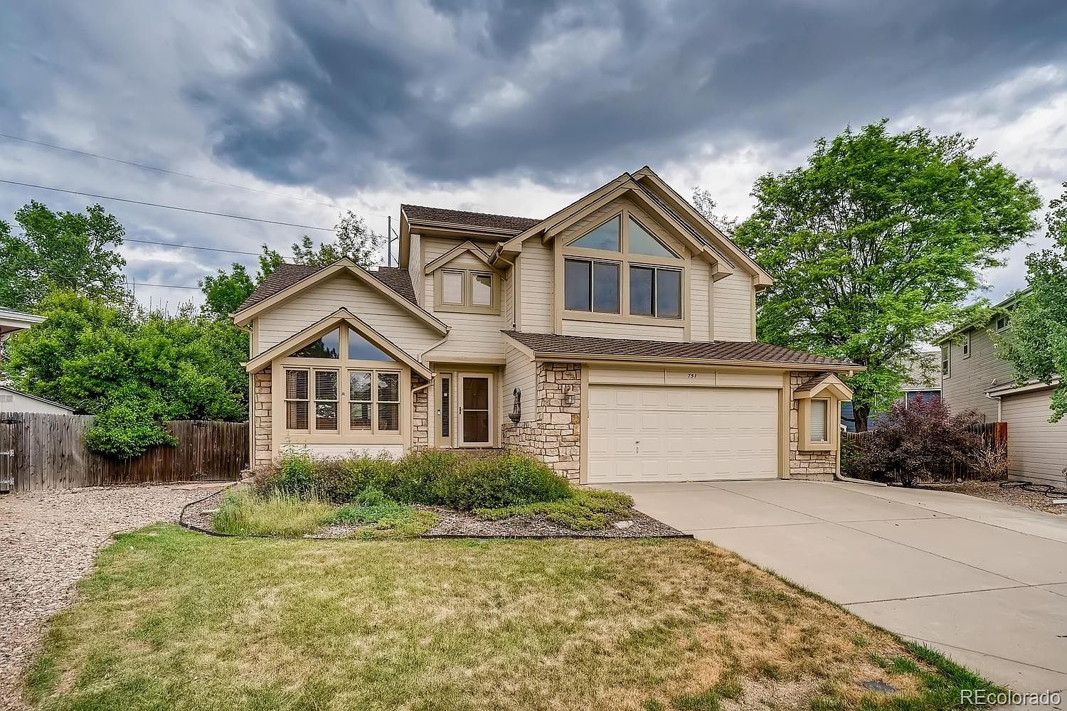 751 E 130th Ct, Thornton, CO 80241 | Zillow