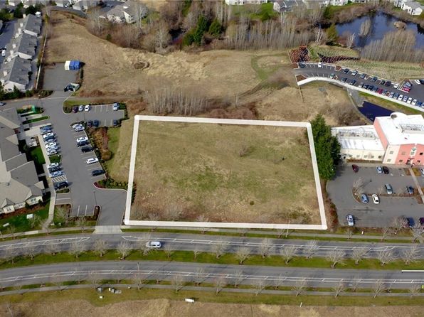 Bellingham Real Estate - Bellingham WA Homes For Sale | Zillow